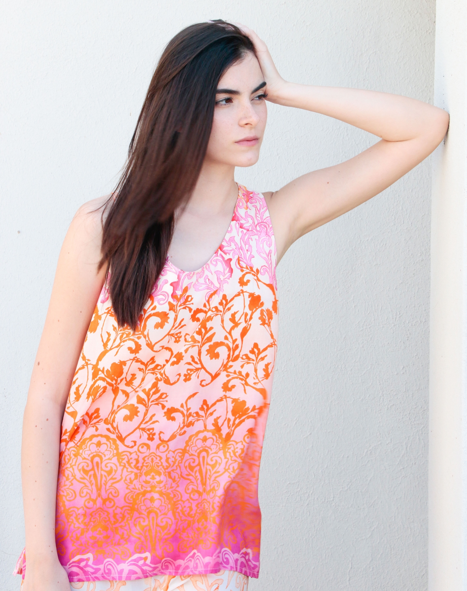 Abbigliamento e accessori donna | Scoprili su lavieenrose.it